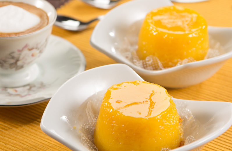 Doces do Brasil: conheça 4 receitas tipicamente brasileiras