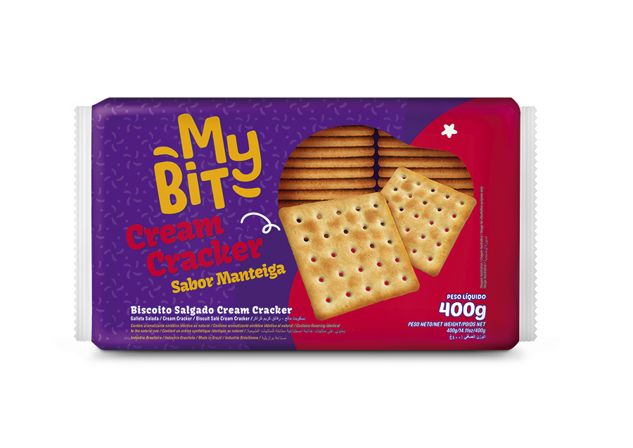 Biscoitos - Downloads